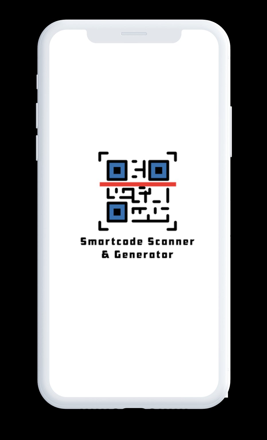 Smartcode Scanner & Generator APK for Android Download