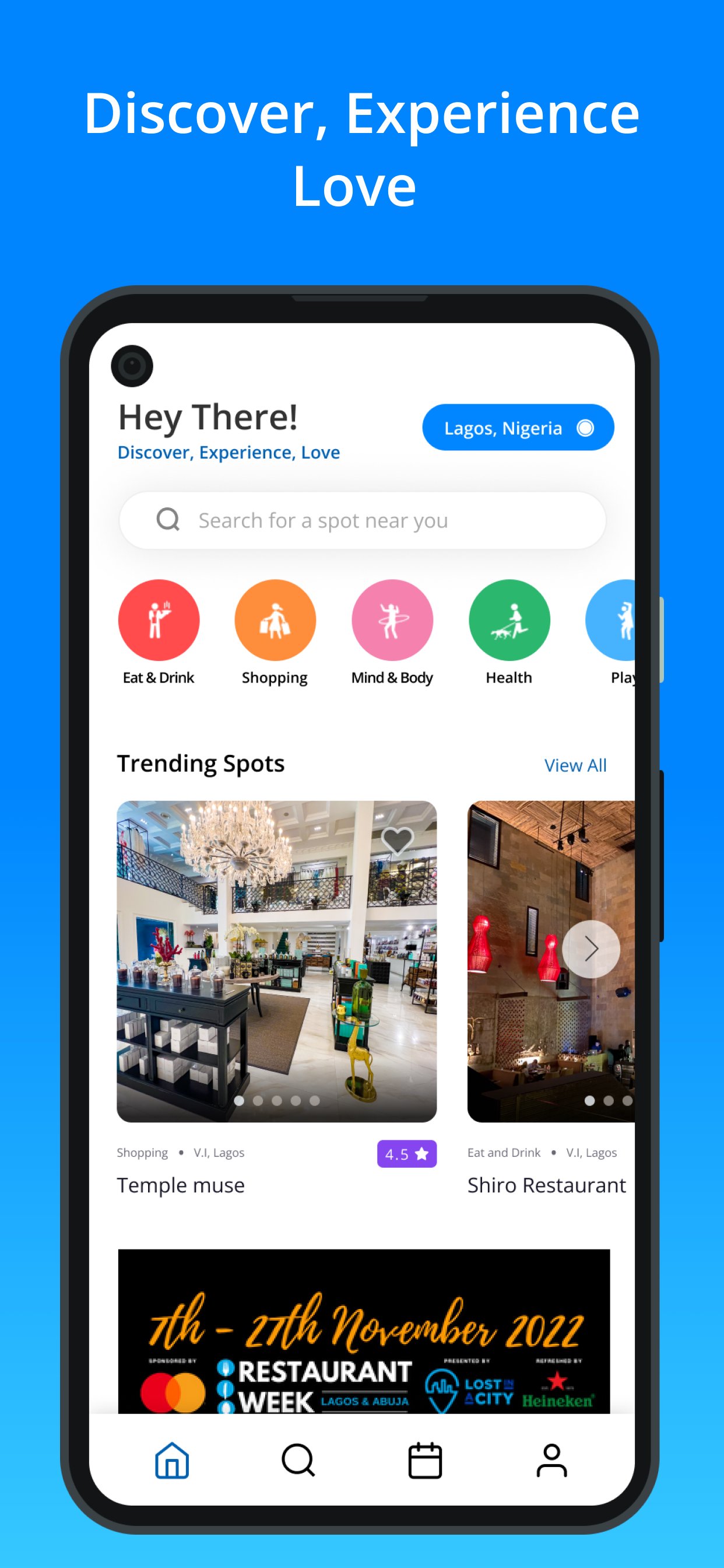 Awari APK for Android Download