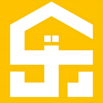 LOSUN APK Download for Android - Latest Version