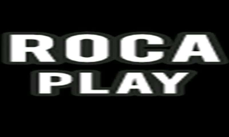 Roca Play - Roca Play Free Guide 2021 APK for Android Download