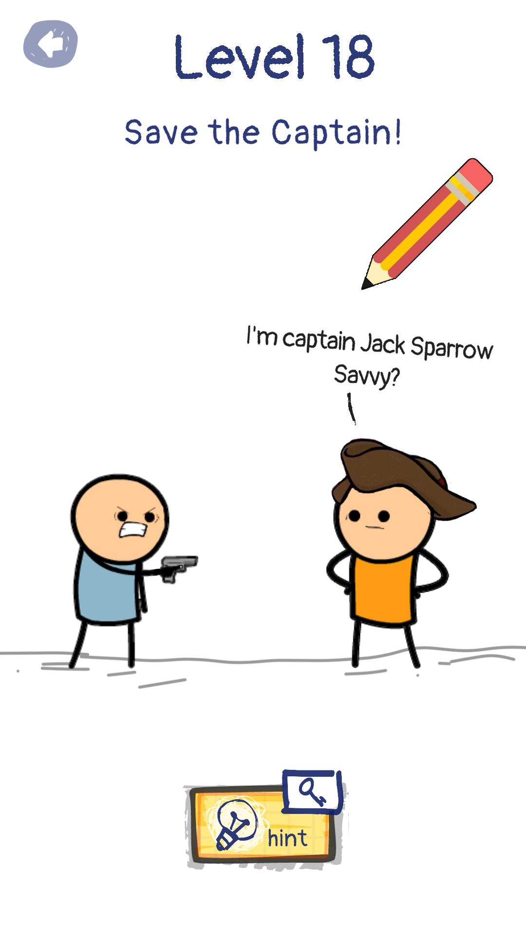Draw The Line Puzzle Game APK For Android Download draw-the-line-puzzle-game-apk-for-android-download