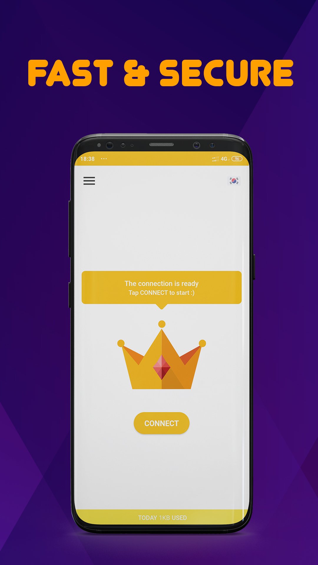 Lord VPN APK for Android Download