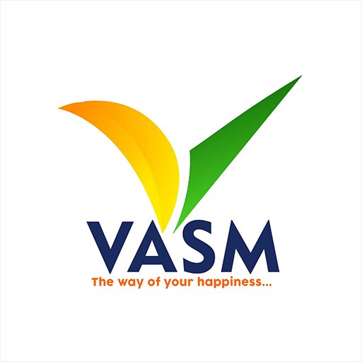 VASM APK for Android Download