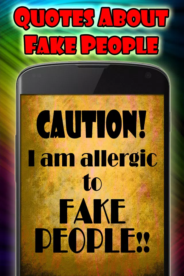 Fake People Quotes Tagalog