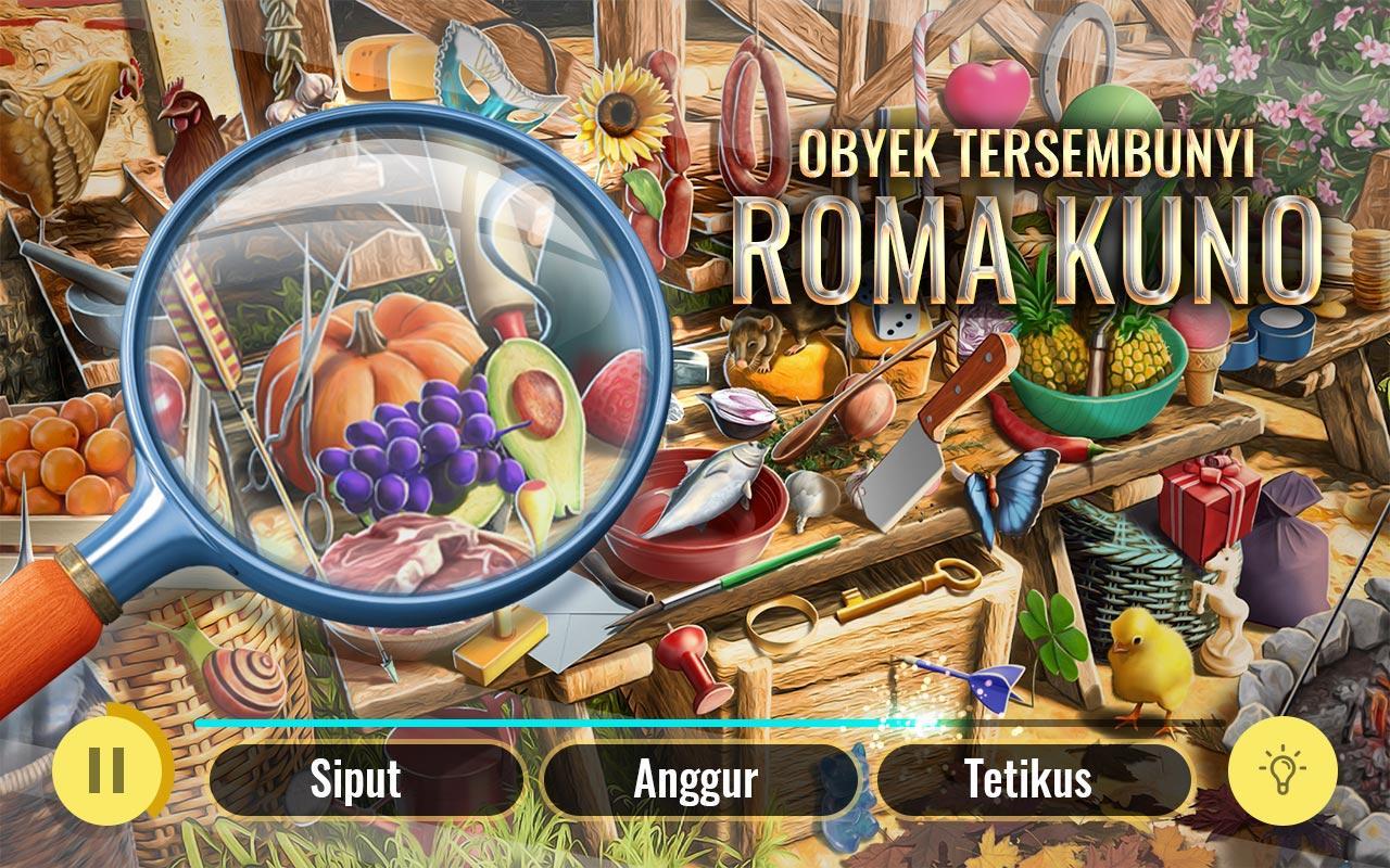 Game Pc Mencari Benda Tersembunyi 57 Koleksi Gambar - vrogue.co Game Pc Mencari Benda Tersembunyi 57 Koleksi Gambar - vrogue.co