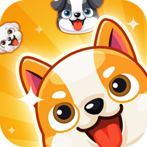 Low Go APK for Android Download