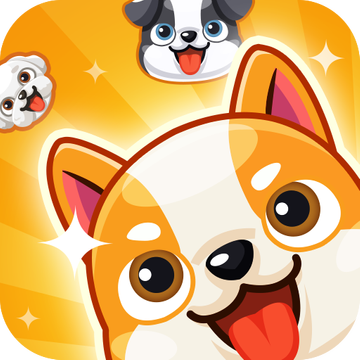 Low Go APK Download for Android - Latest Version