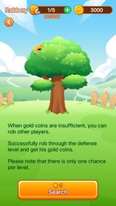 Low Go APK for Android Download