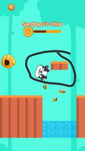 Low Go APK for Android Download