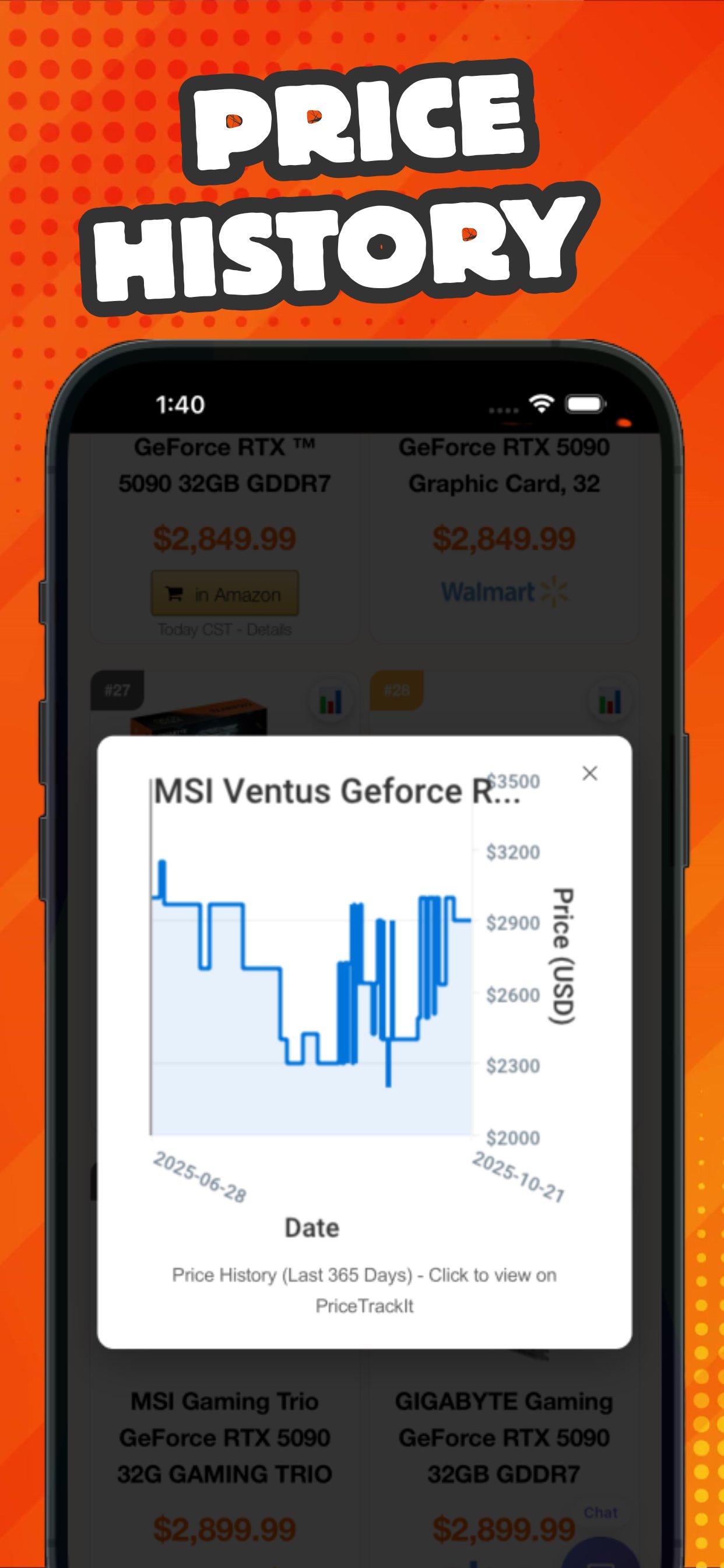 Lowpi APK for Android Download