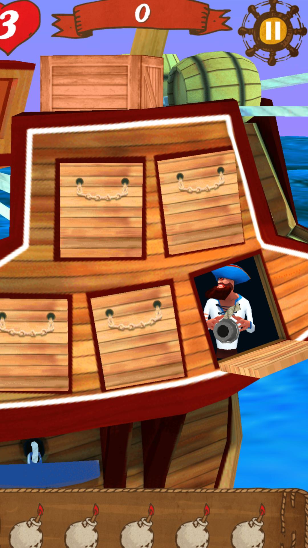 Android Games APK For Android Download android-games-apk-for-android-download