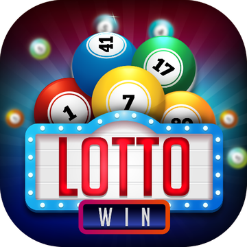 Lotto Win APK Download for Android - Latest Version