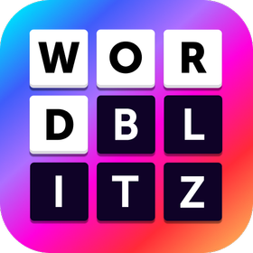 Word Blitz APK for Android Download