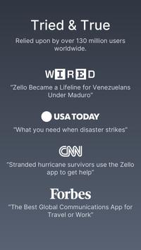 Zello APK for Android Download