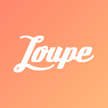 Loupe APK Download for Android - Latest Version