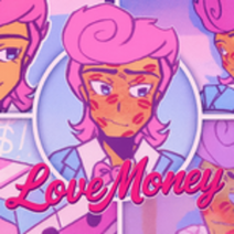 Download LoveMoney Game 2.0.0.0 APK for Android - Free and Safe Download