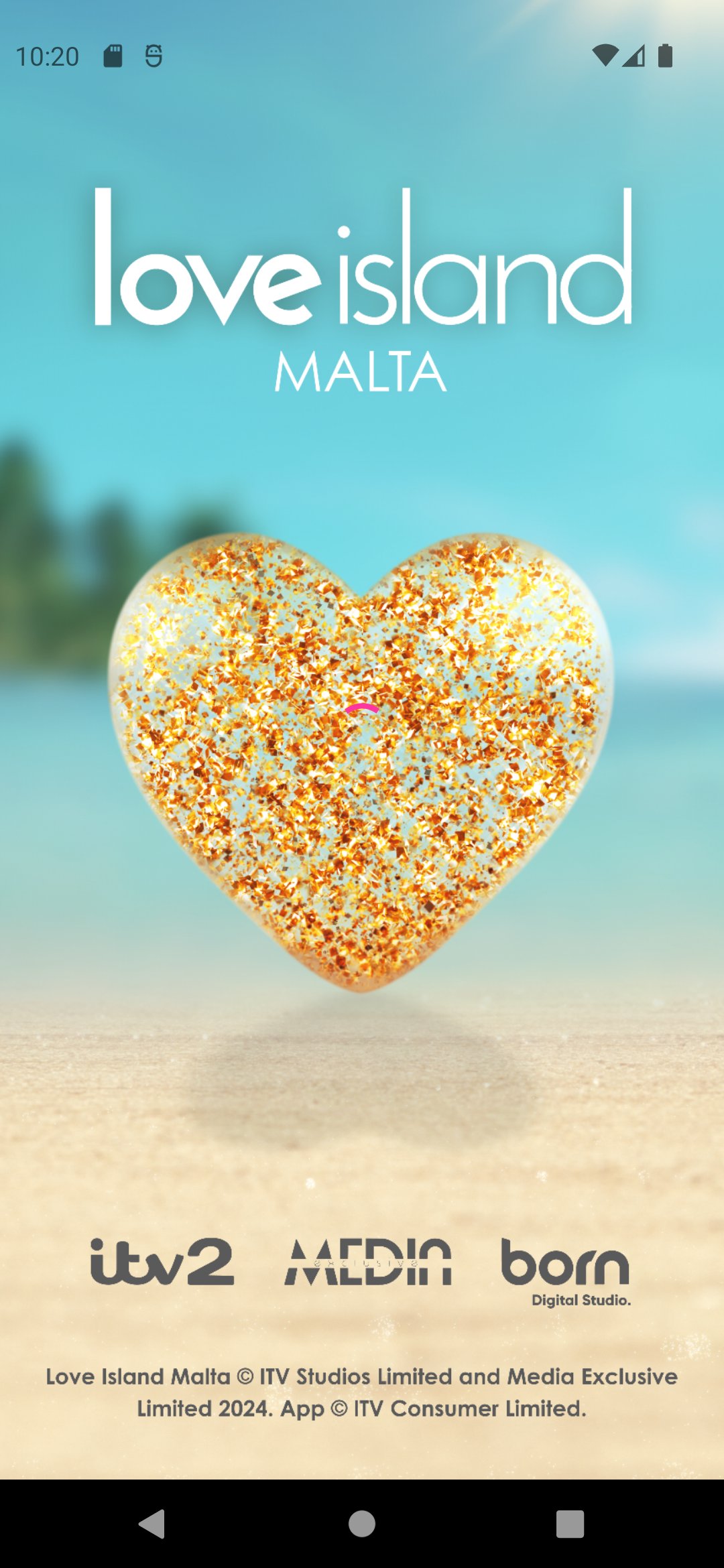 Love Island Malta APK for Android Download