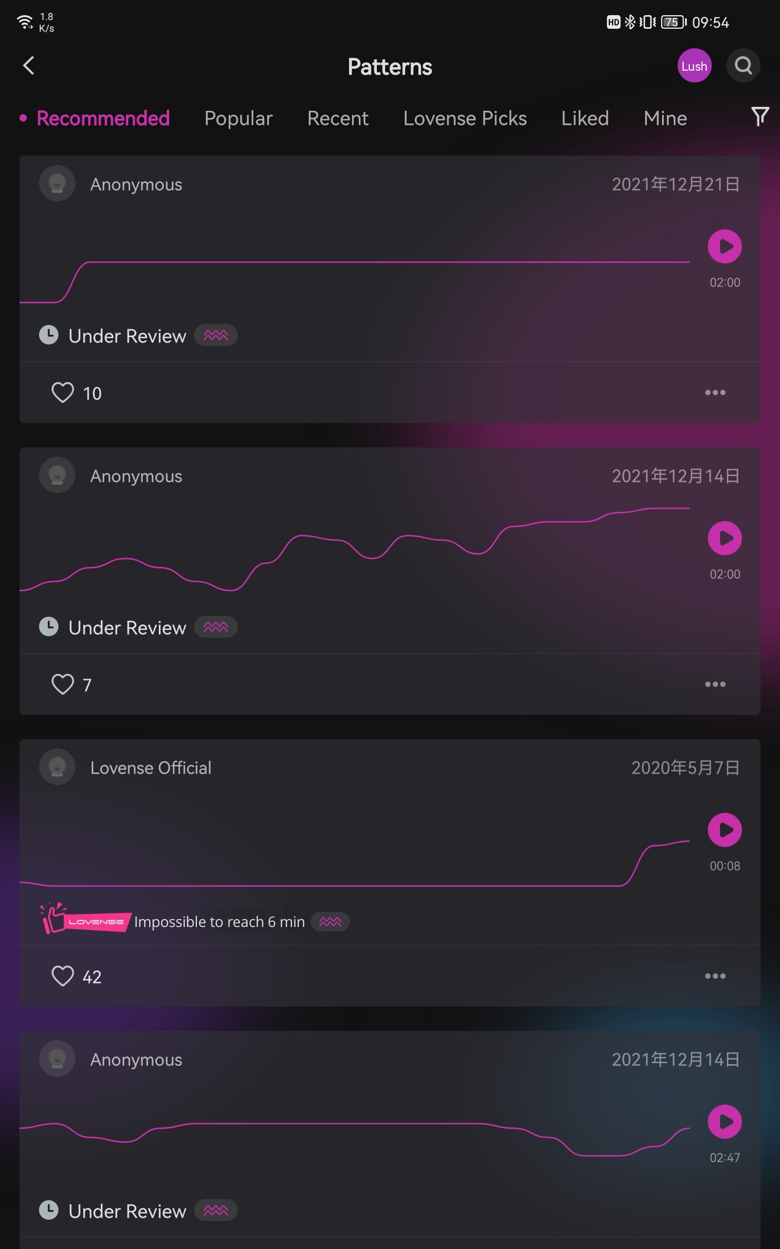 VibeMate APK for Android Download
