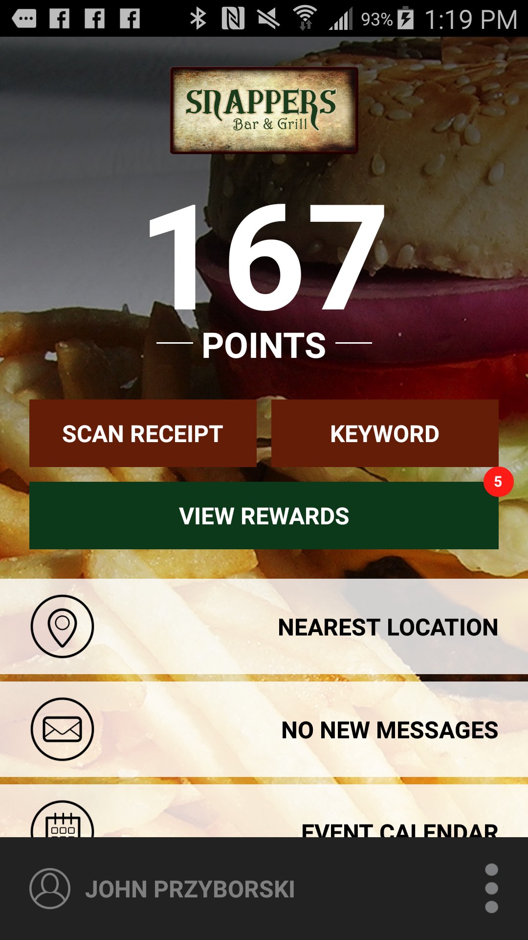 Snappers APK for Android Download