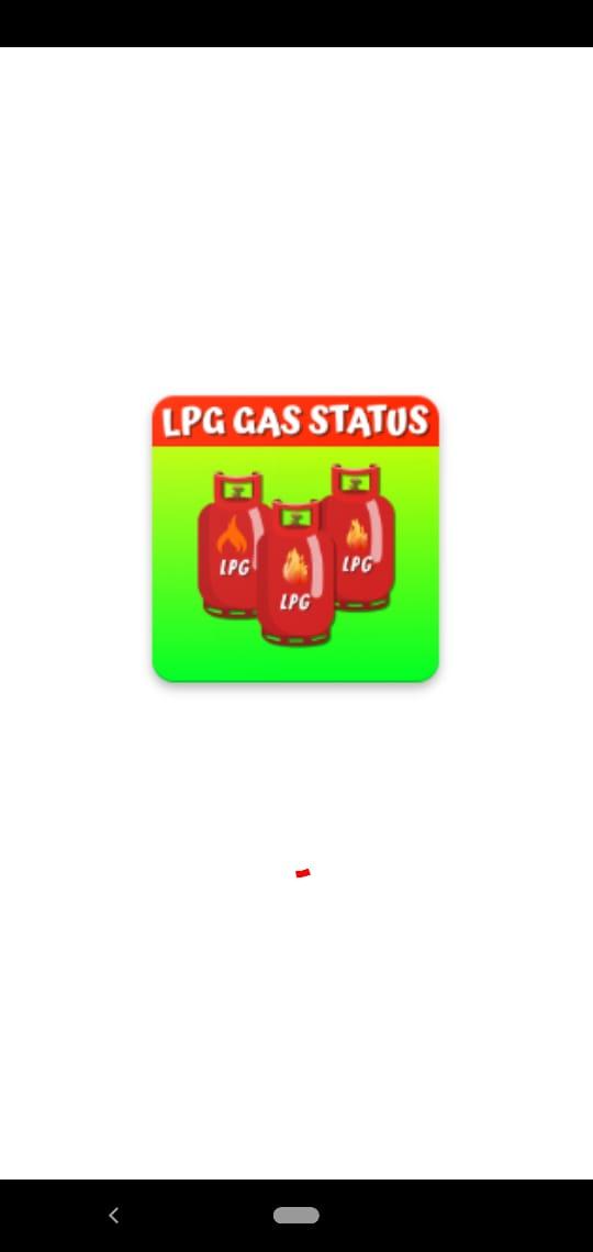 Gas Subsidy Check - Online APK for Android Download Gas Subsidy Check - Online APK for Android Download