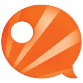 LPU Live APK for Android Download