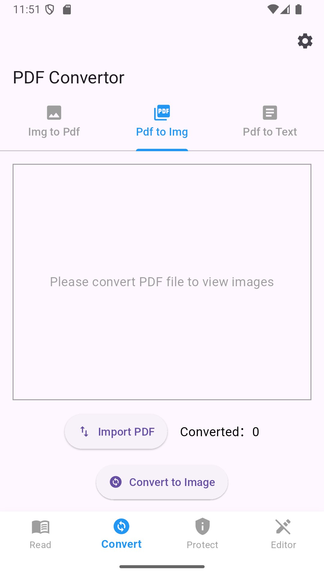 Coffee PDF APK for Android Download