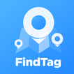 FindTag APK for Android Download