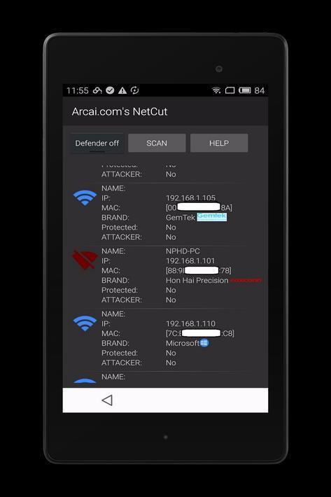 Netcut pro APK for Android Download Netcut pro APK for Android Download