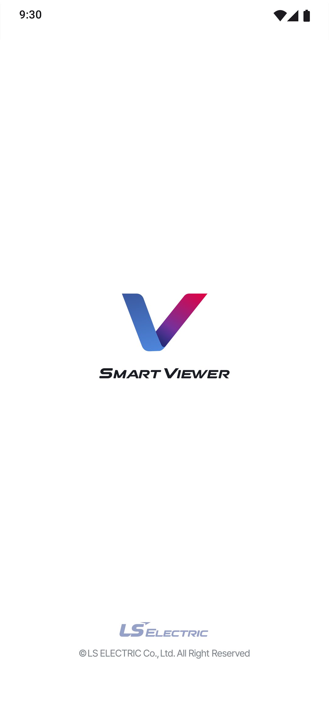 LSE SmartViewer APK for Android Download