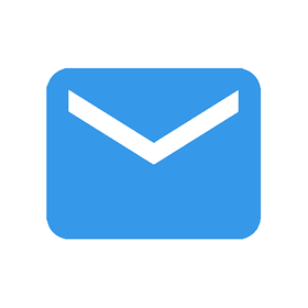 Webmail APK for Android Download