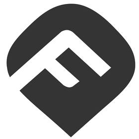 Fushaar - فشار APK for Android Download