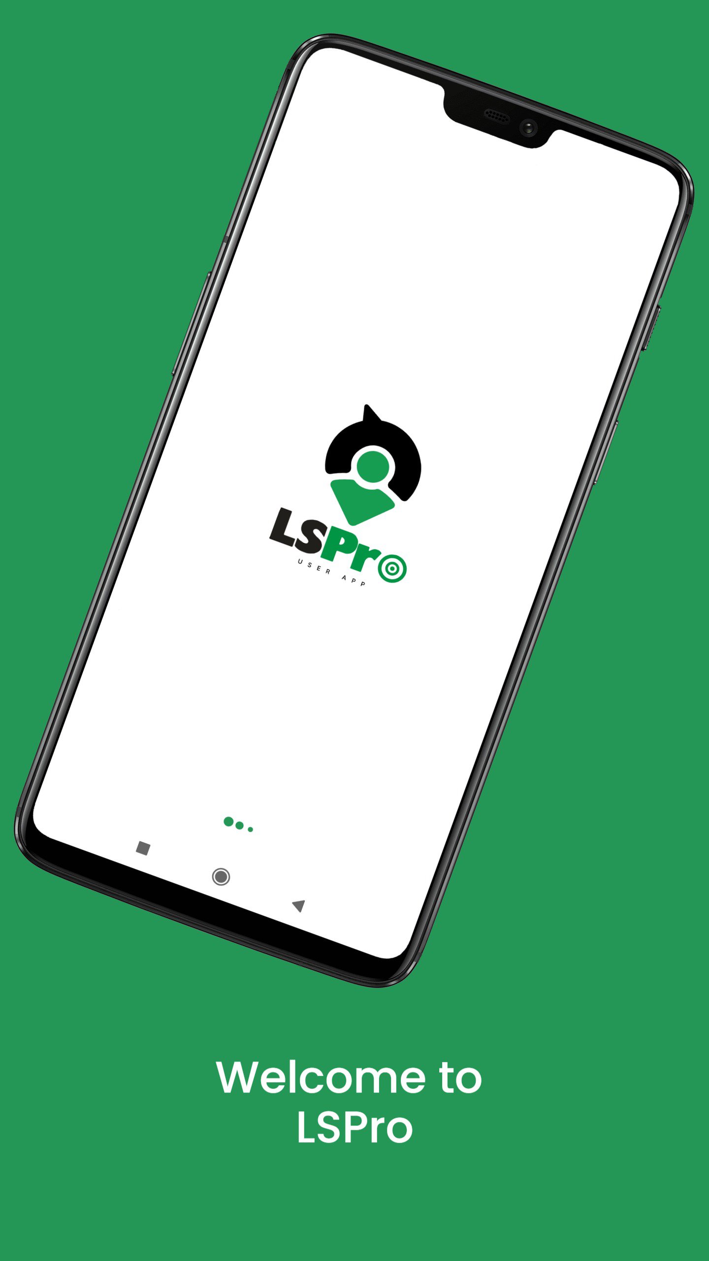 LSPro Customer APK for Android Download