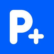 P+ APK for Android Download