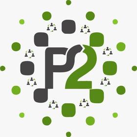 Download do APK de P2Server para Android