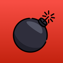 Bomb Party APK für Android herunterladen
