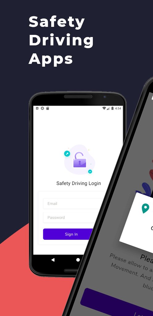 Road Safety Apps APK for Android Download