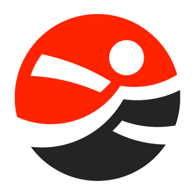 Descargar Kaizen HW APK Última Versión para Android