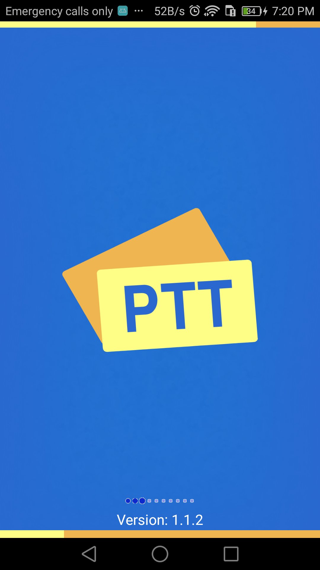 PTT Japan APK for Android Download