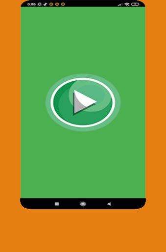 IPTV Rayo APK for Android Download