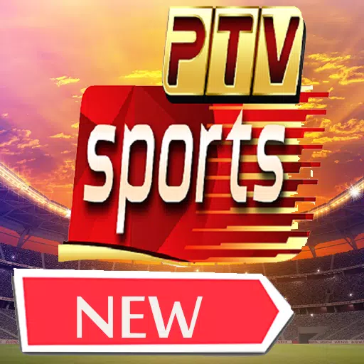 Ptv Sports Live Cricket Match Today Ptv Sports Live Cricket Match Today
