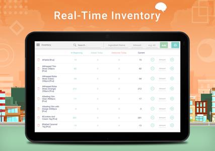 UTAK APK for Android Download