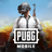 Download PUBG MOBILE KR Latest Version 4.1.0 Android APK File