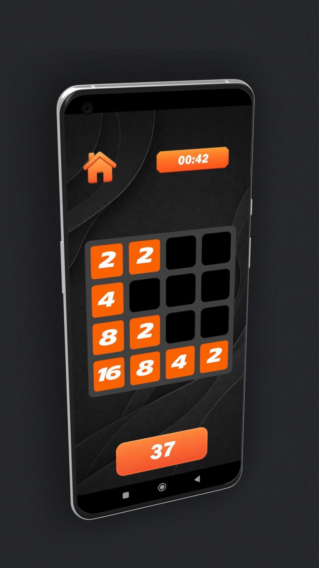 Publicvino APK for Android Download