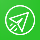 DirectChat-Chat without saving安卓版应用APK下载