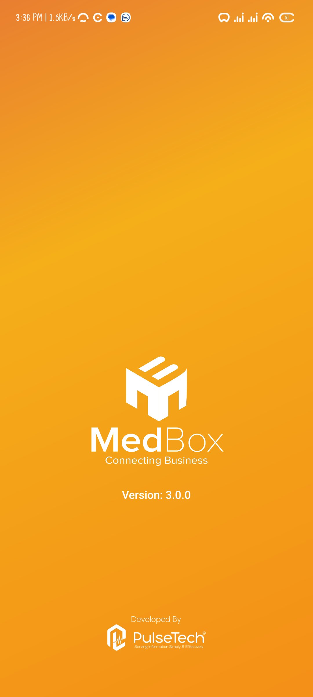 Descargar MedBox APK Última Versión 3.1.15 para Android