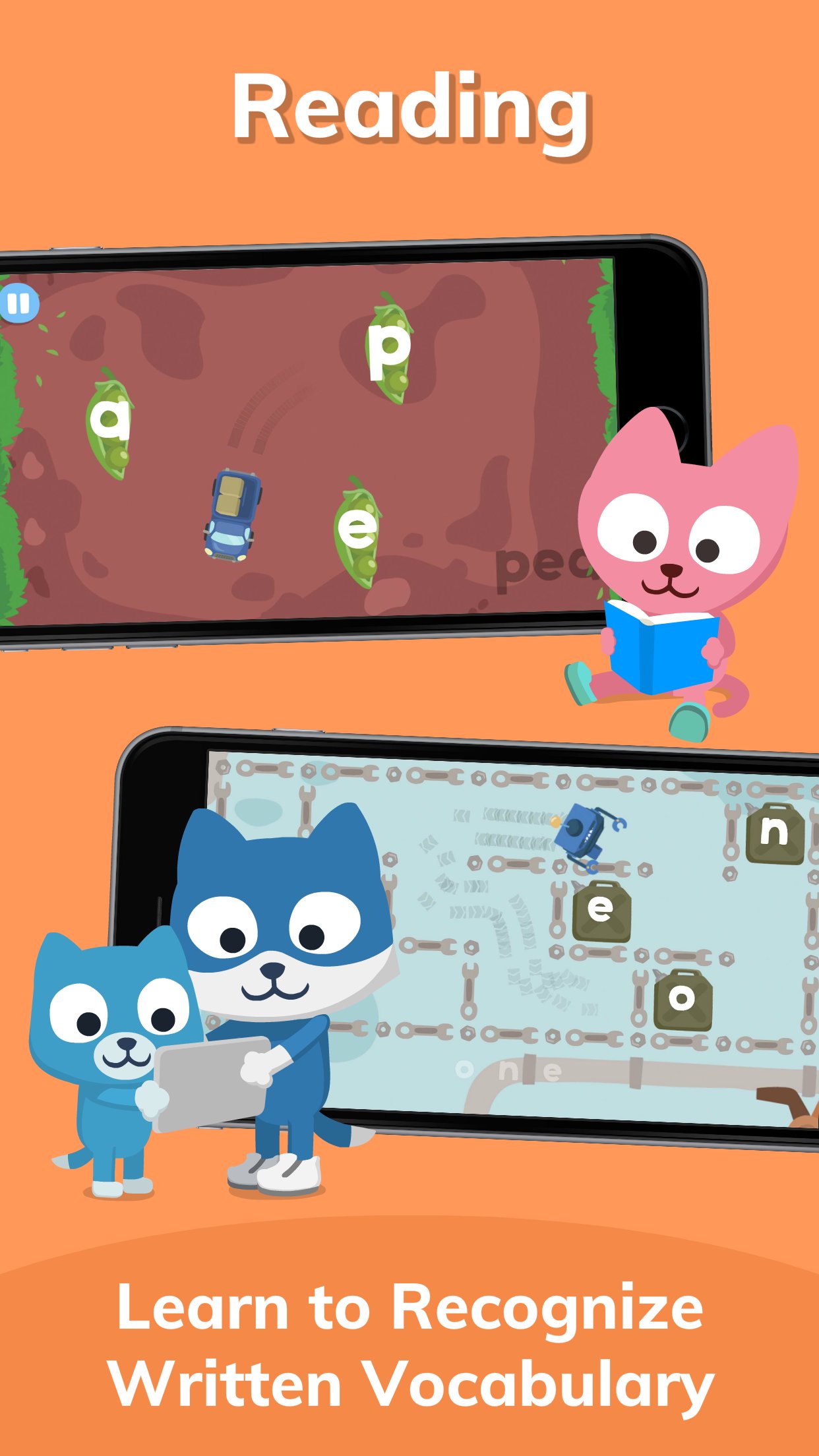 Studycat APK for Android Download