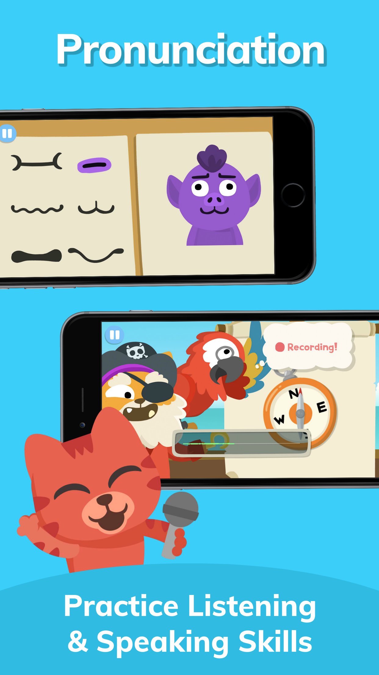 Studycat APK for Android Download