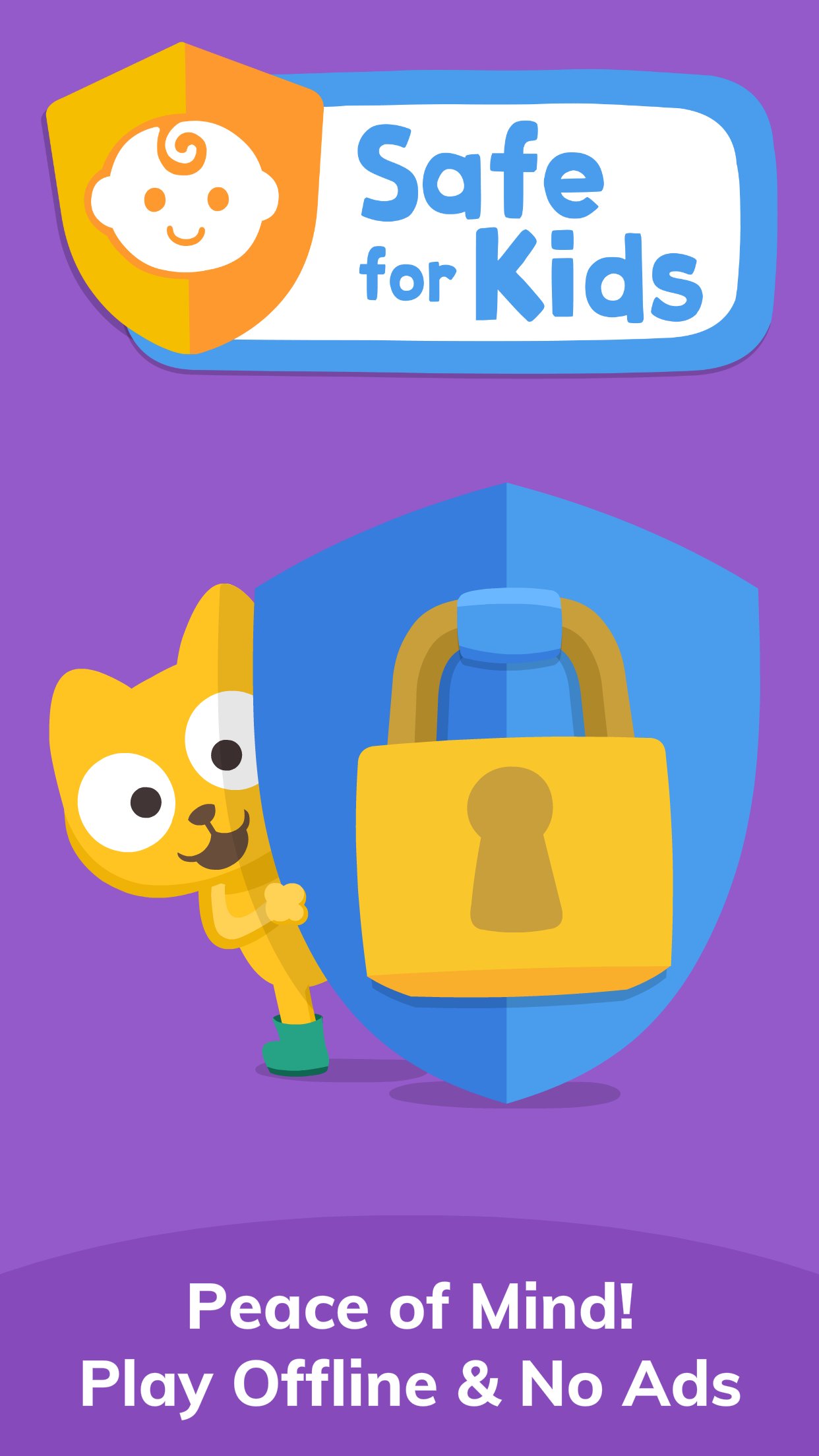 Studycat APK for Android Download