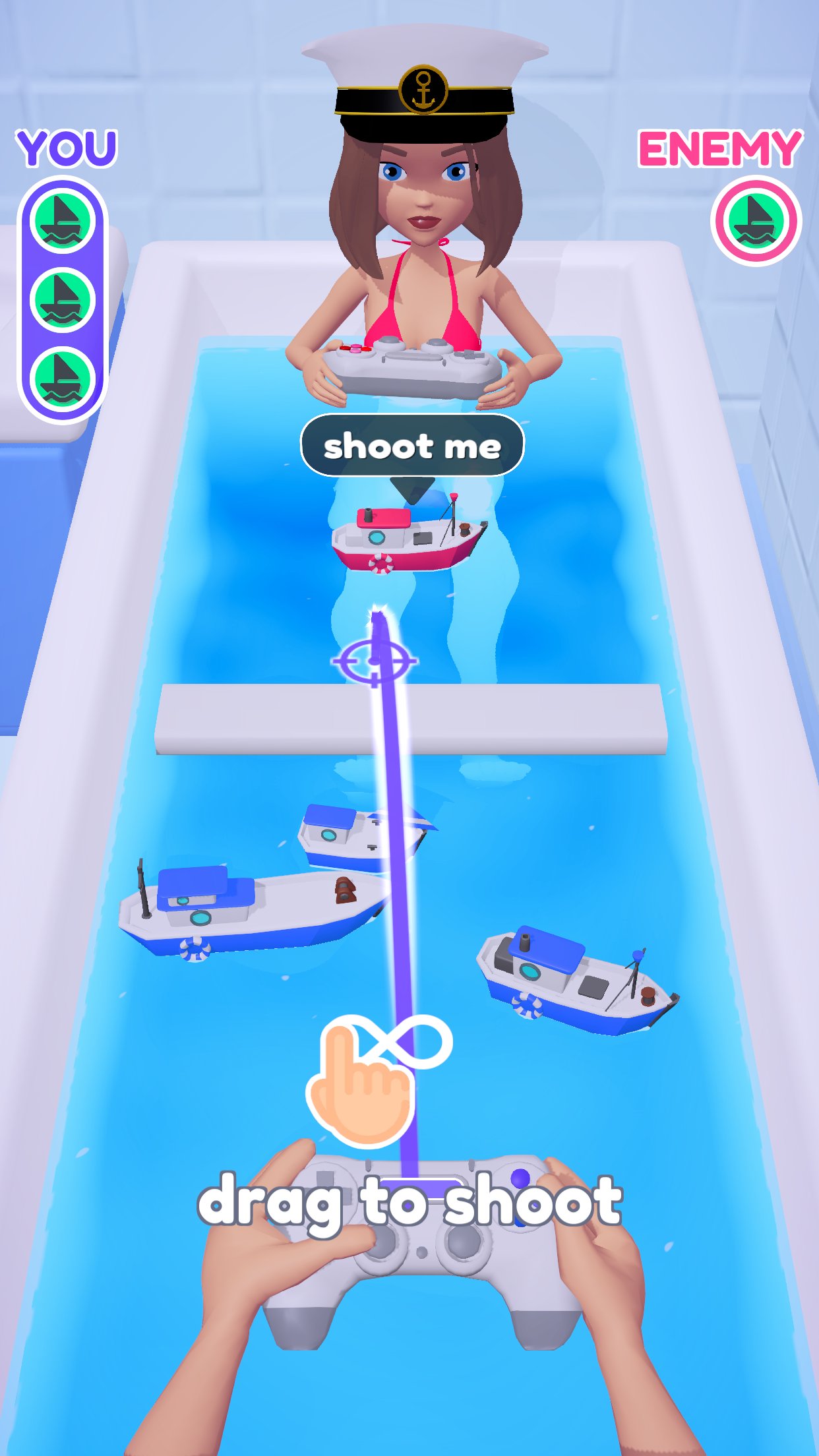 Battleship APK for Android Download