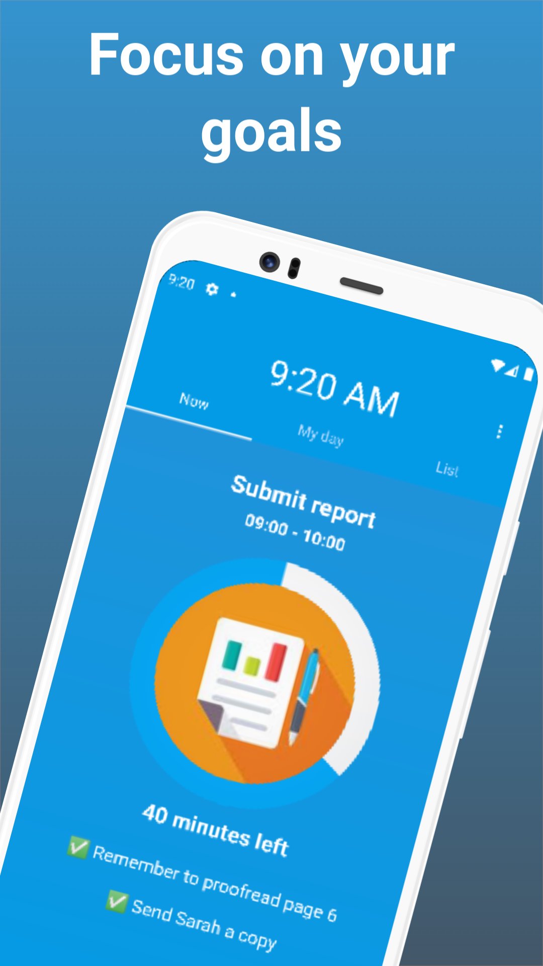 Pushi APK for Android Download